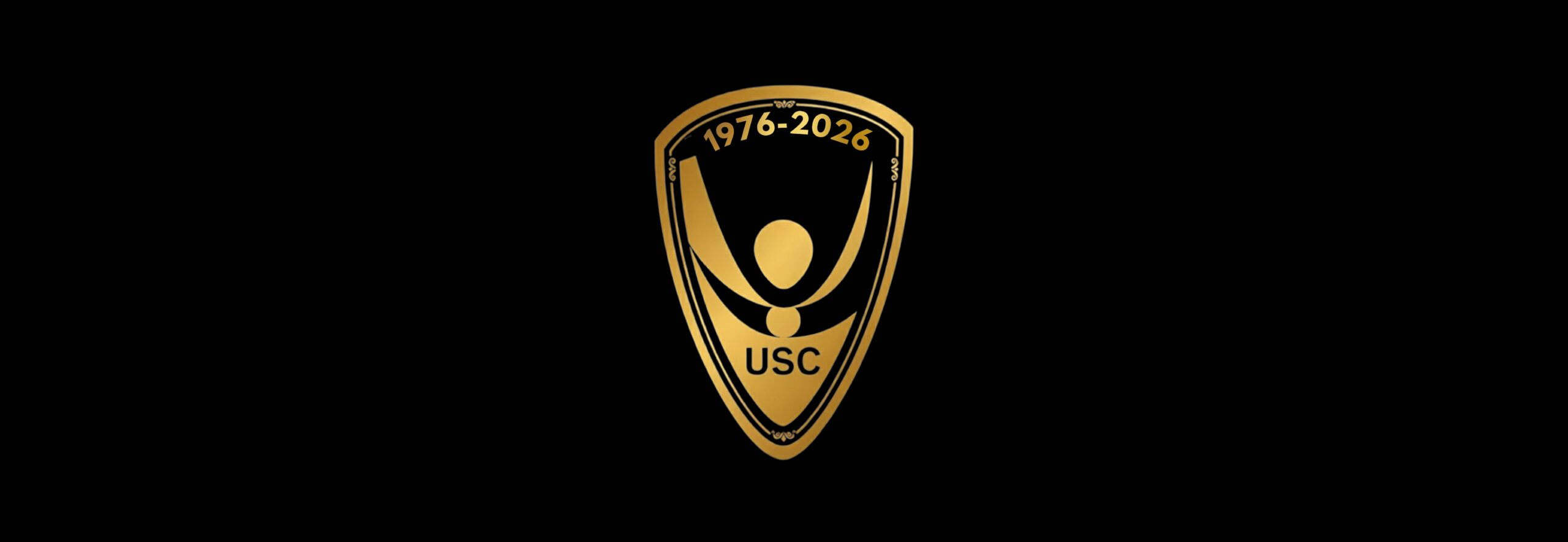 USC anniversary: 50 years! :: USC