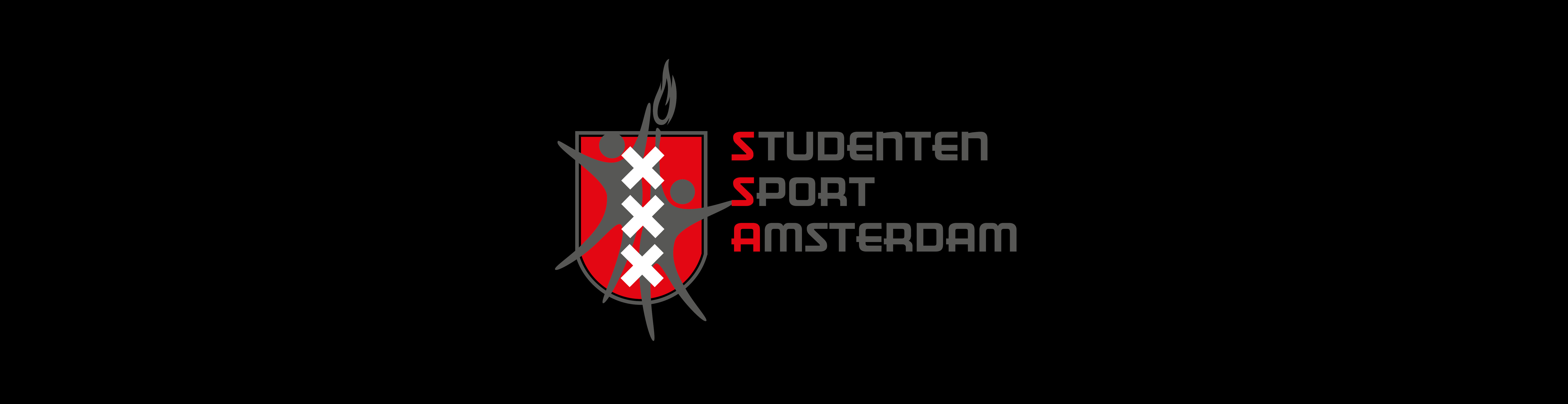 SSA :: USC