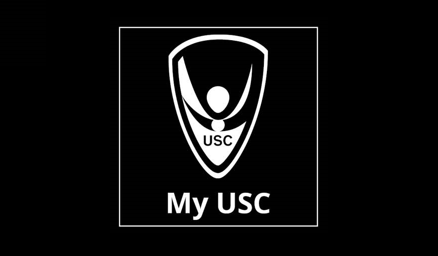My USC renewed :: USC