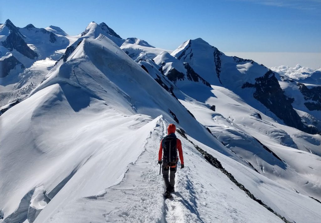 Meet the Trainers! With this time... :: USC